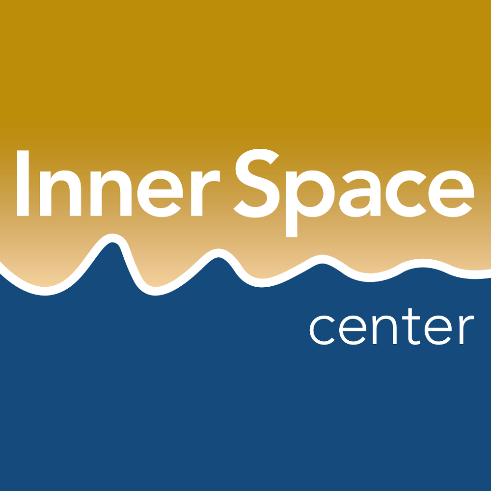 isc-square | Inner Space Center