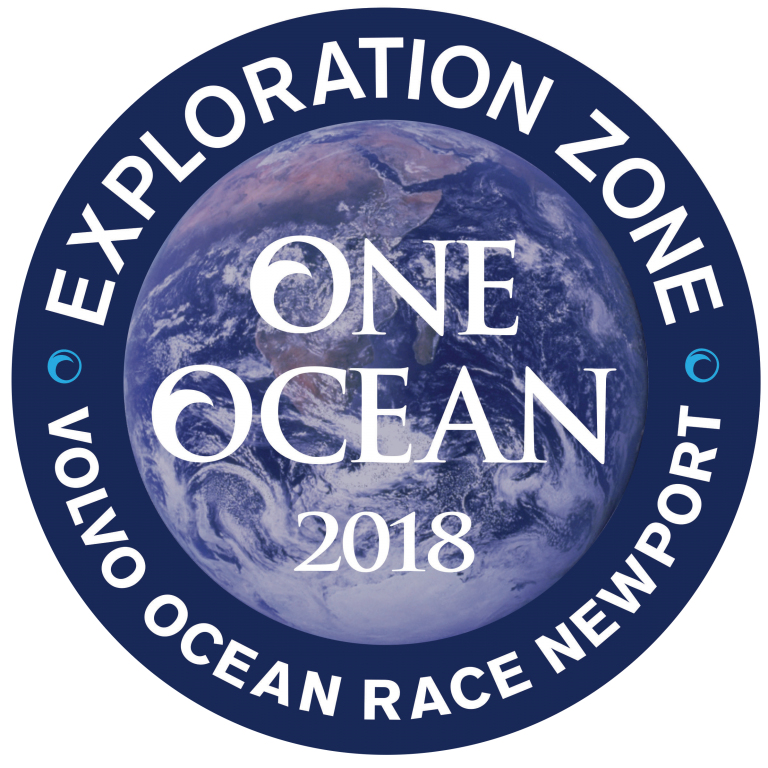 ExplorationZonefinal | Inner Space Center